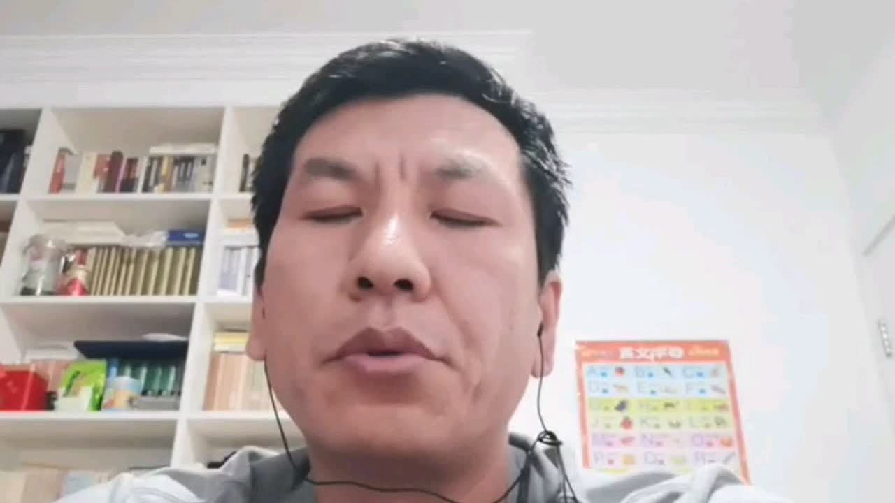 中考体育分值提高好不好,.