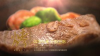 三洋微波炉产品展示三维动画原理演示动画宣传片电器动画