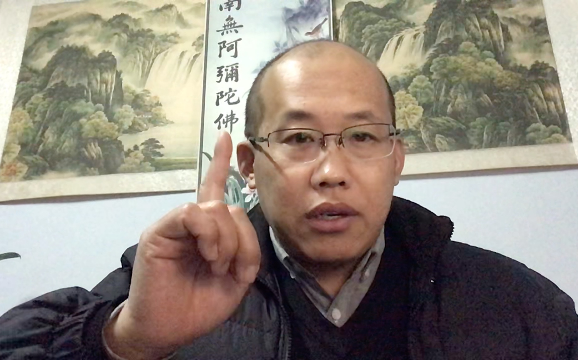 个体工商户与员工是劳动关系吗?突发疾病死亡能够认定工伤吗?