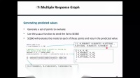 Stat-Ease 360中Python的使用