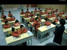 人教版二年级数学上册《100以内家的加法和减法(二)整理和复习》(...