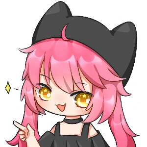 天猫Siu 