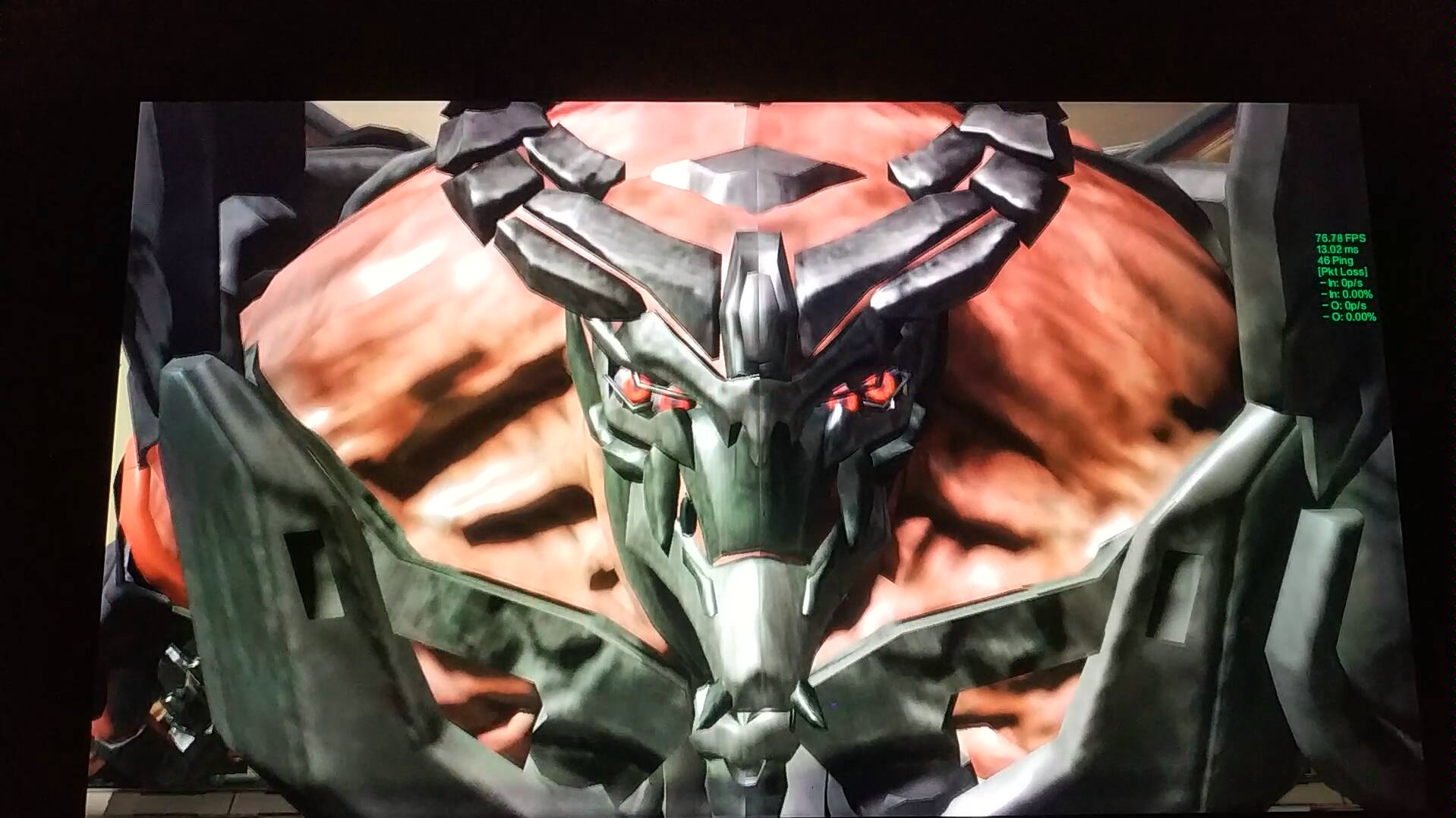 游戏id:黑手党乀单身修罗『逆战『曾经的信仰,如今的低谷,现今的我...