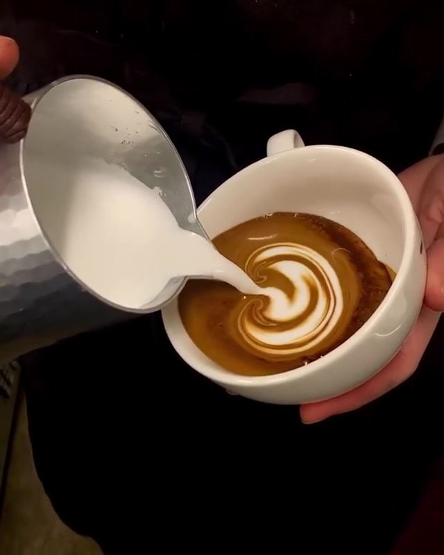 金华酷德咖啡培训 金华咖啡培训哪家好 金华哪里培训咖啡