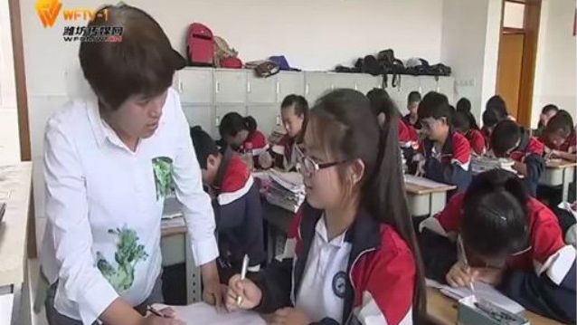 山东省出台学籍管理新规定 更严格更规范