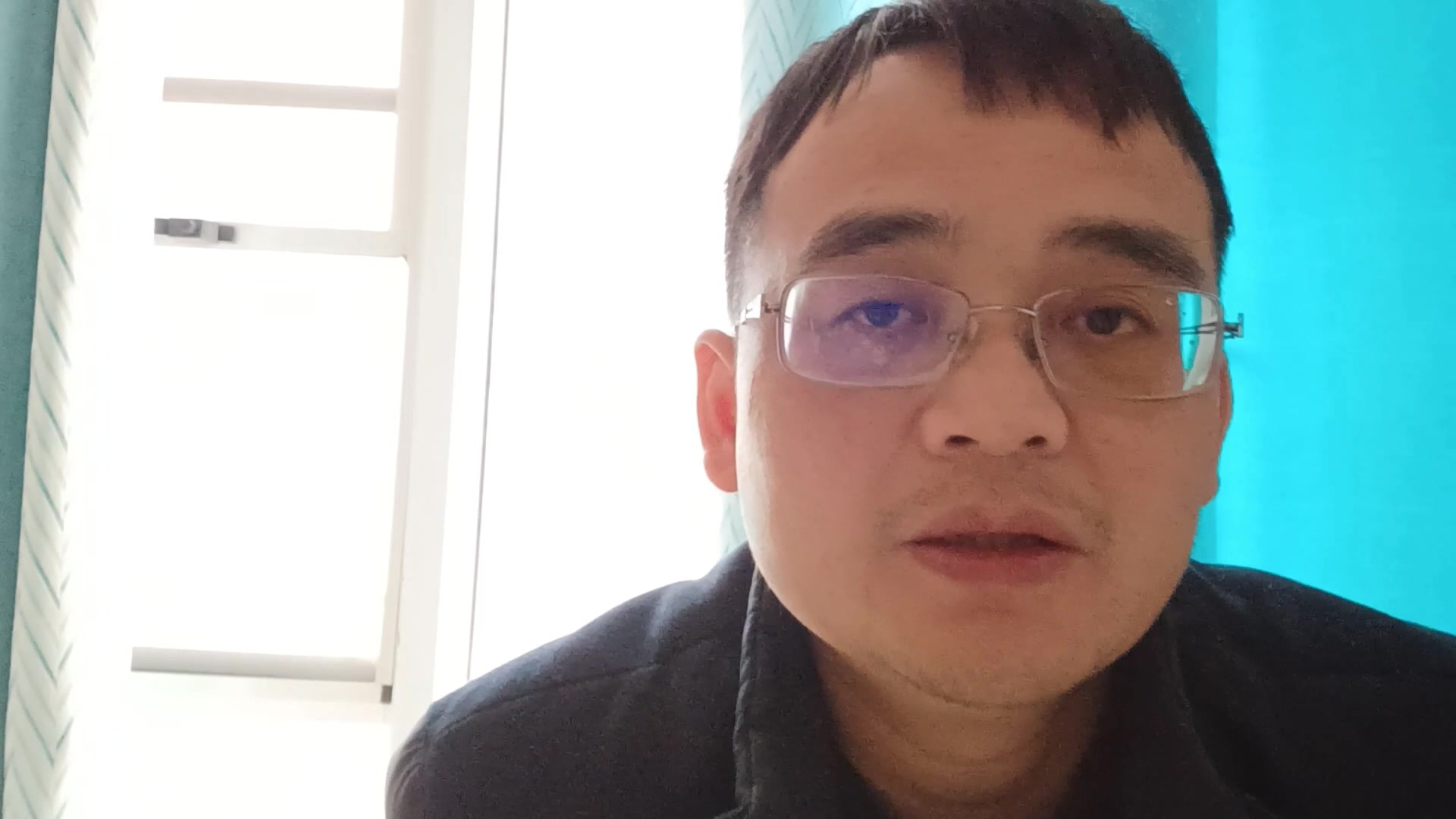 OCR文字识别软件使用介绍 扫描PDF文件需要先识别转换后再翻译