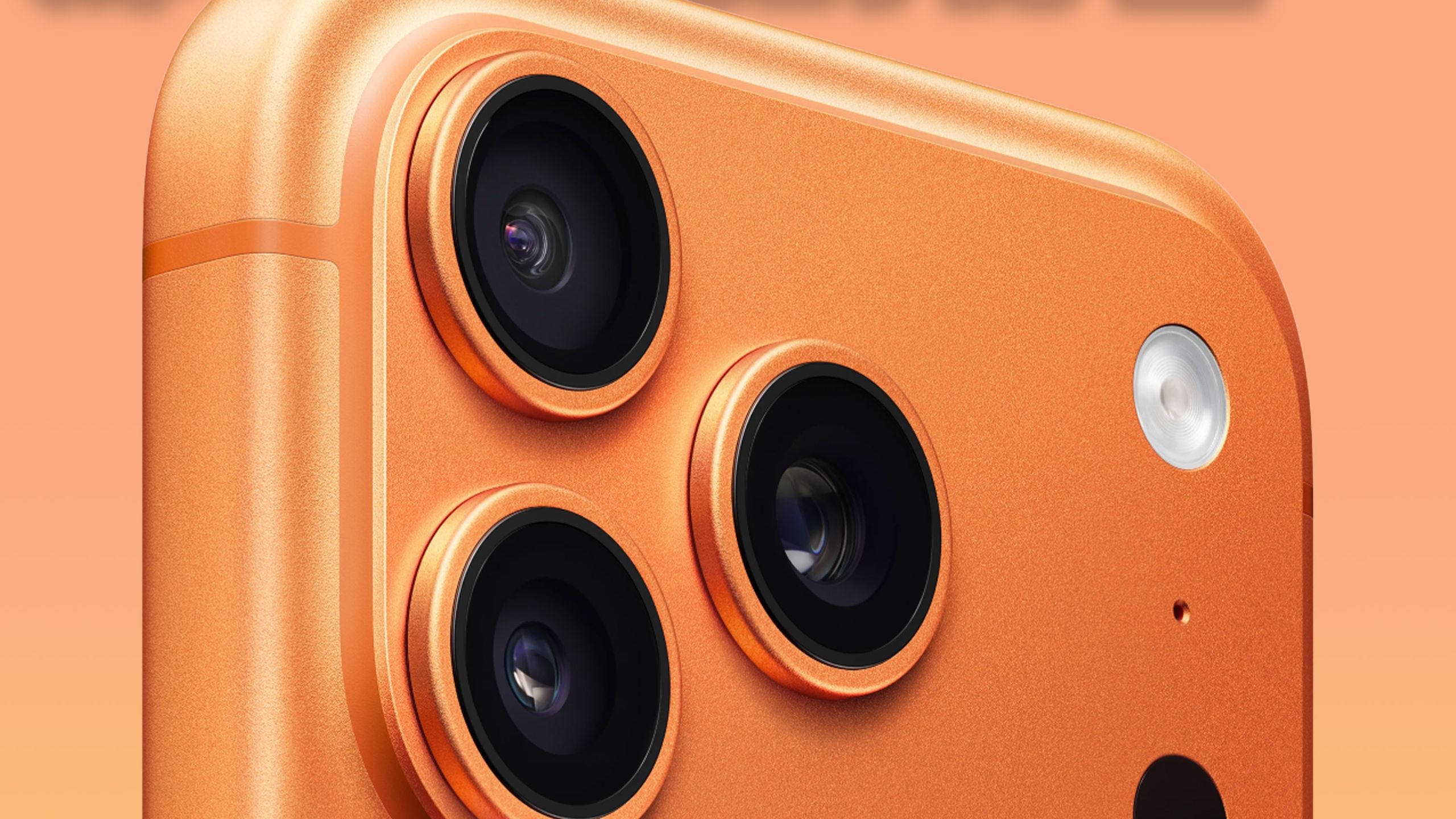 原来苹果在发布会还留了一手没有说的升级点