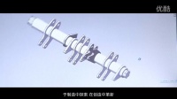 中国制造2025高端装备制造协同发展创新高峰论坛企业视频宣传片