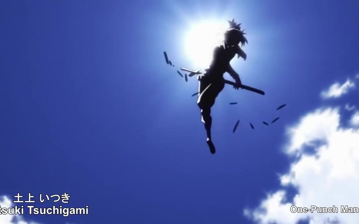 【Web系】动画师MAD合集