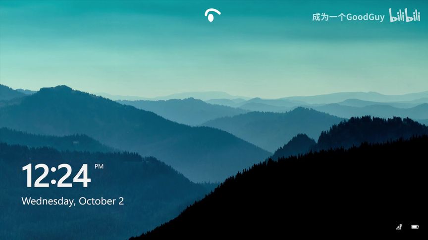 微软设计团队展示Windows 10即将发布的新版开始菜单演示视频