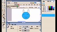 Flash动画制作教程5