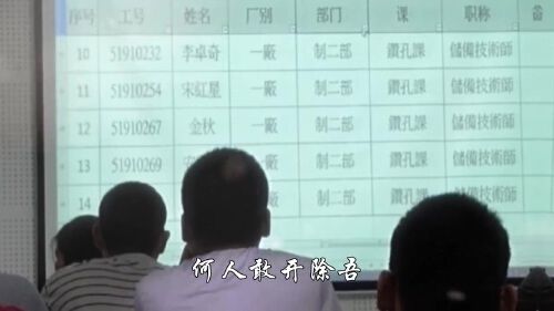 ...自己进场的经历唉高考的兄弟们好好复习愿你们都能考出好成绩中考高