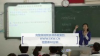 ...苏联的社会主义建设_第二十课从“战时共产主义”到“斯大林模式...