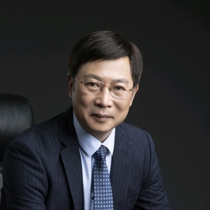 贾小强医生