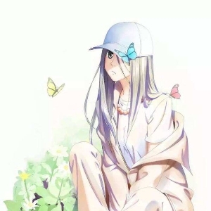手游折扣号 