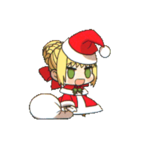 -PadoruPadoru- 