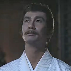独立自尊 