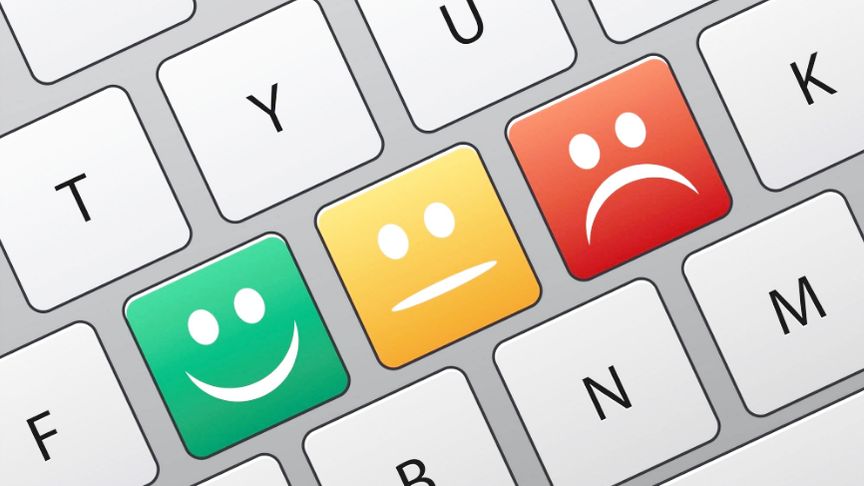 word超牛的功能键,秒杀Ctrl+C和Ctrl+V