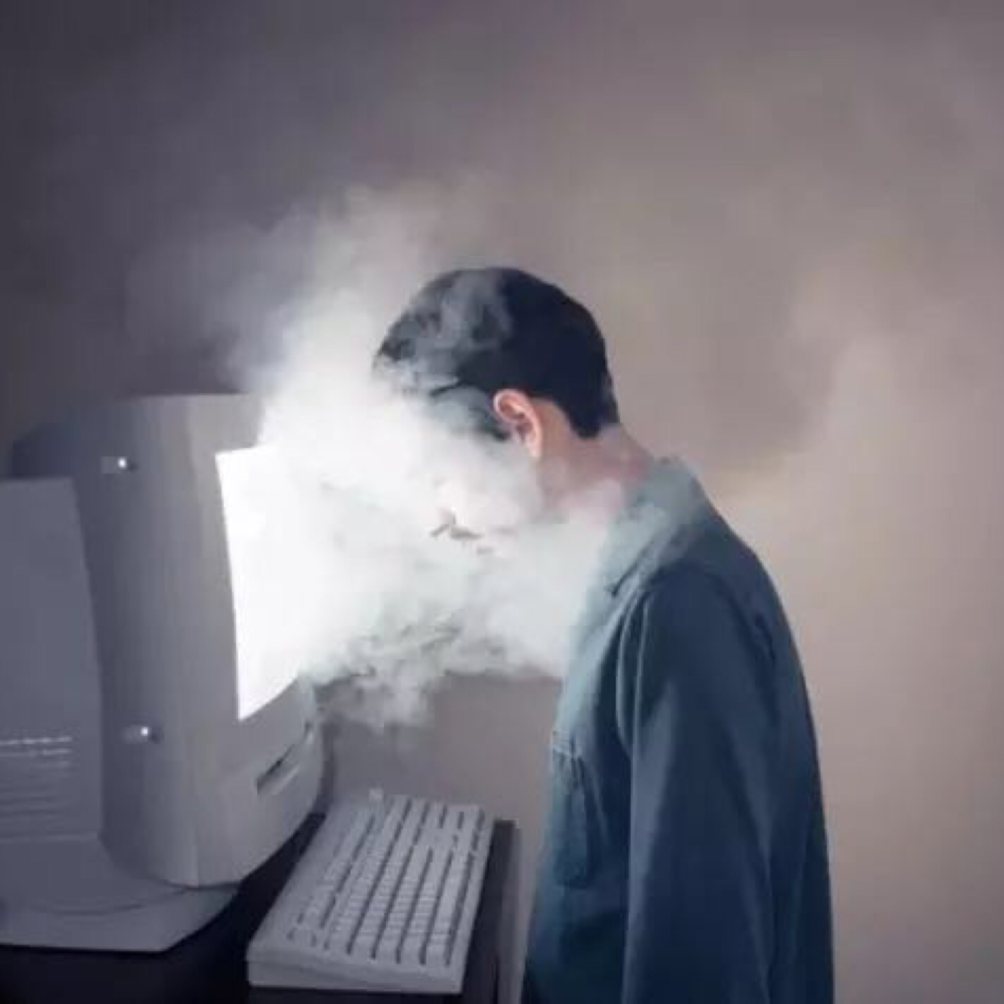 单身贵族克劳德 