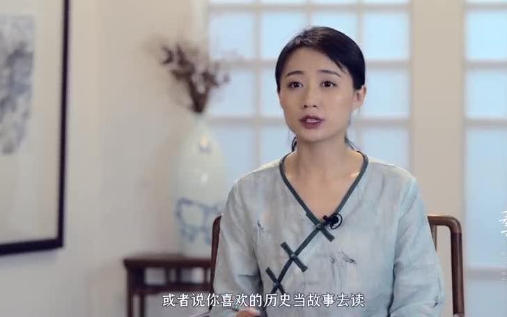 《史记》到底有多么不朽?其中两句箴言,被后人奉为圣典