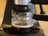 天牛网络电子说明书Eupa灿坤 TSK-1822A意式全半自动家用商用蒸汽...