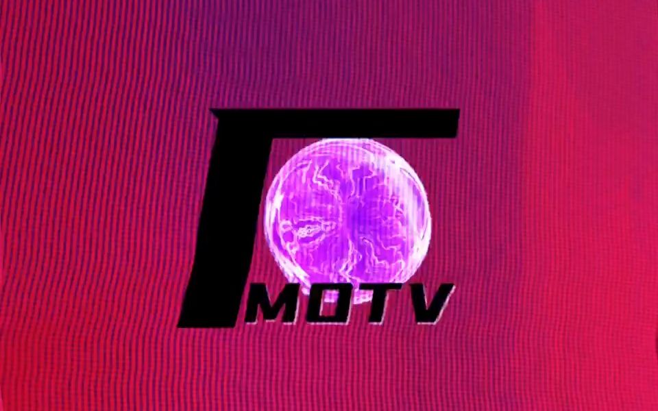 【心灵终结】心灵终结电视台对CNC玩家发出的警告【架空】