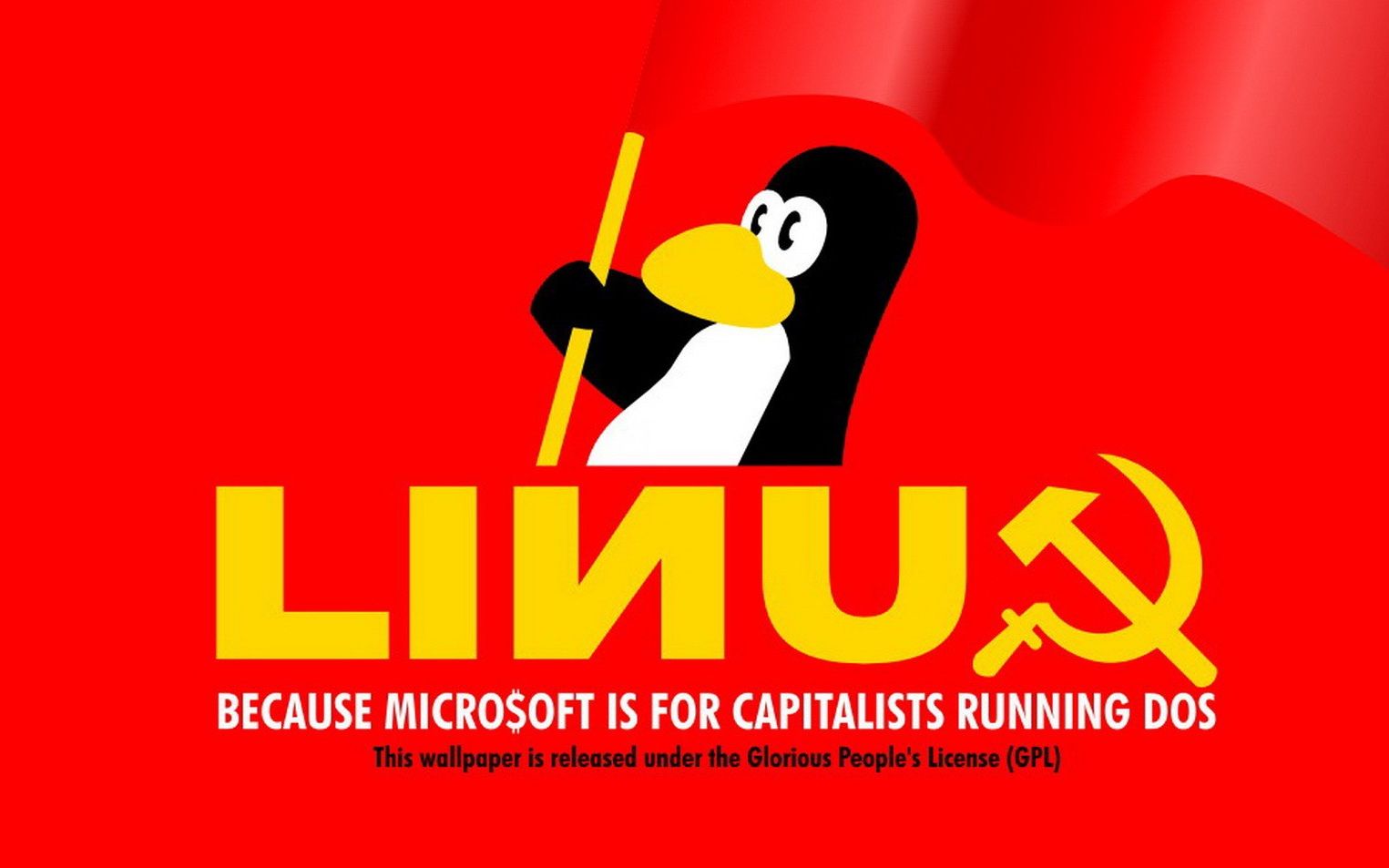 Unix/Linux - 你必须知道的几件事儿 - 30分钟学懂 - Linux / Unix入门指南