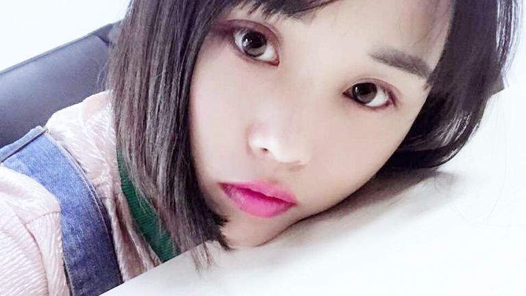 能查看别人手机型号的小程序!不止qq能发闪照,微信其实也可以!