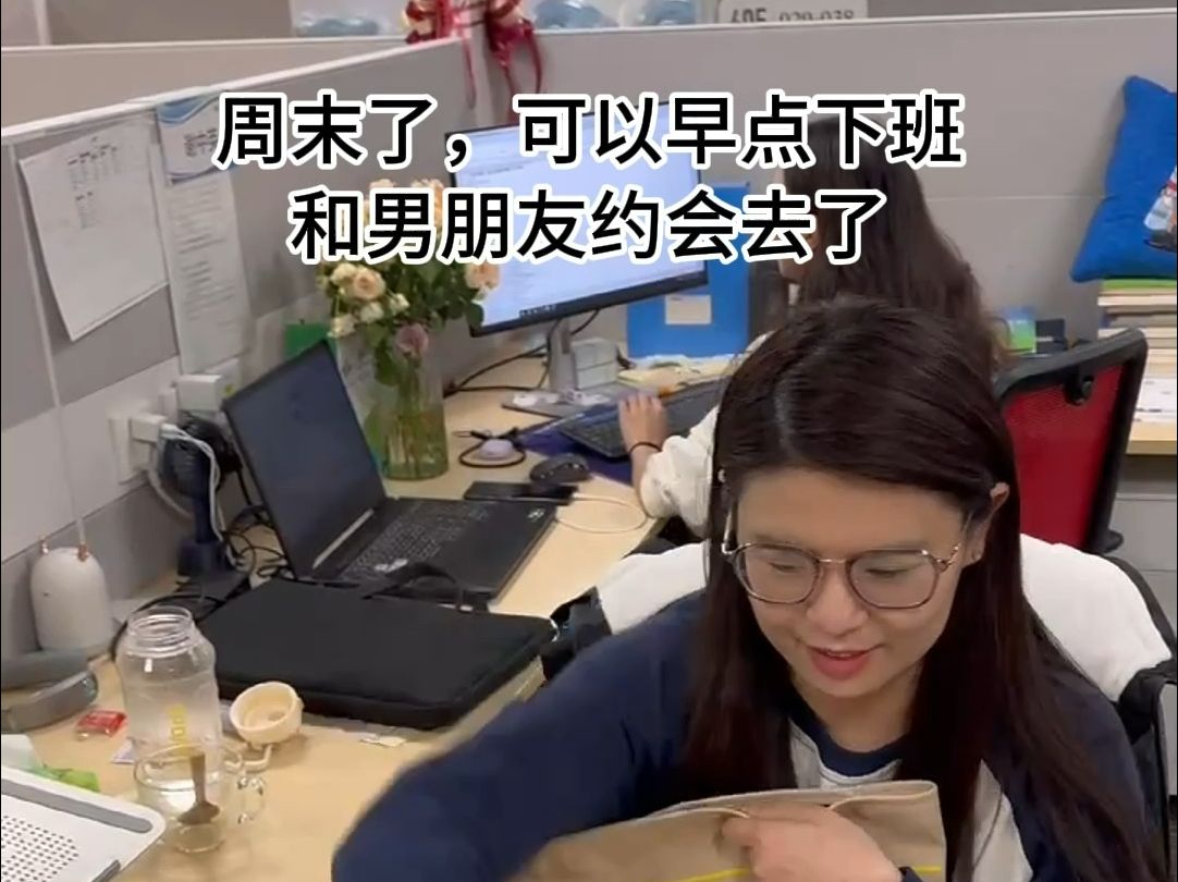 CAD图纸显示不全如何处理?这个视频教会你!