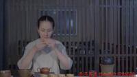 普洱茶的功效与禁忌。路过别错过!.mp4
