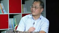 初中数学模块三专题五:方程与不等式内容分析与教学(一)(课程标准解读...