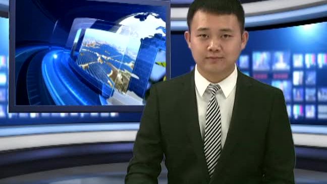 出席石楼县十六届人大四次会议代表 列席人员陆续报到