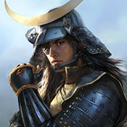LeoAllenHan 