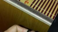 SD卡无法读取