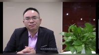 贺老师教你错题本的正确使用方法.mp4