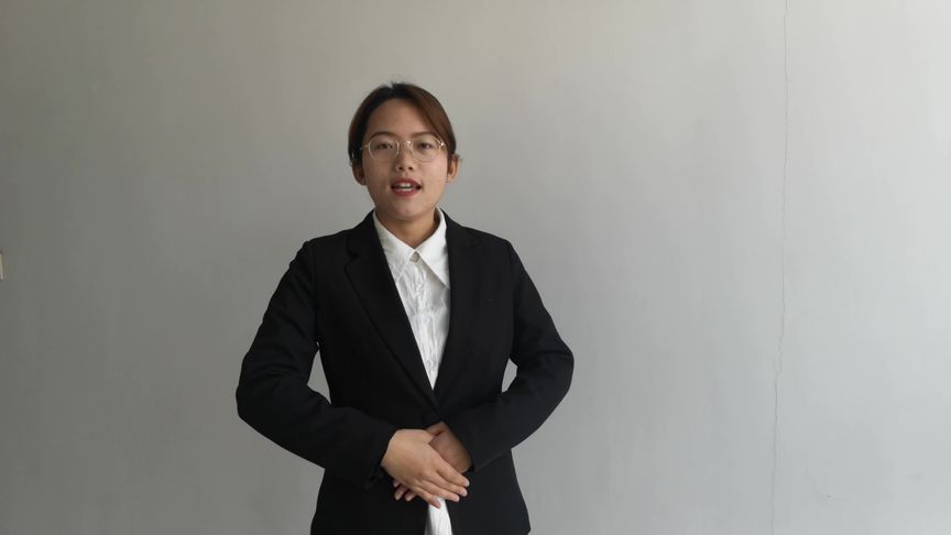 刘老师财税分享:一般纳税人销售自己使用过的固定资产