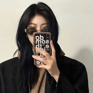 玲玲爱吃美食 