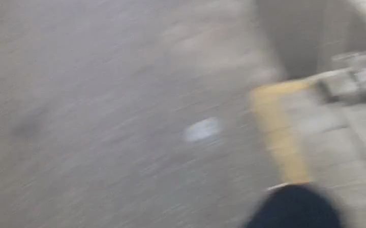 UG数控编程 复工复工