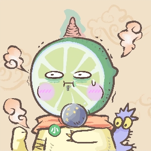 天堂l制造 
