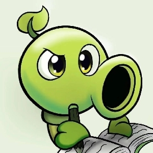 视频黄金小朋友 