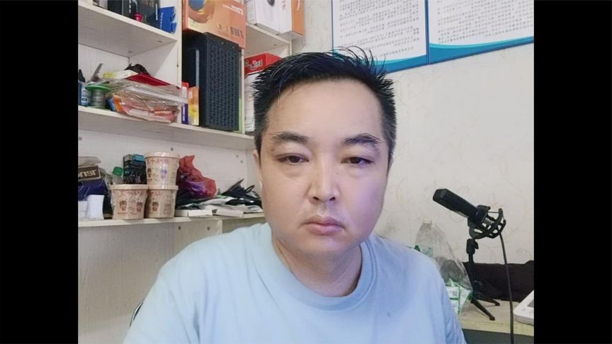 在办公中Excel文件新建和保存密码设置,人人可以学会的!加油