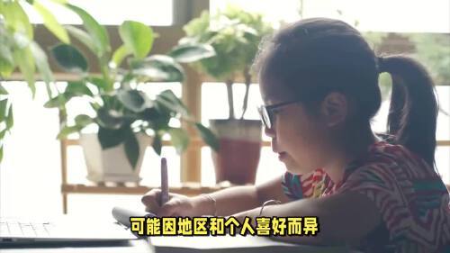 留言条的正确格式是什么？