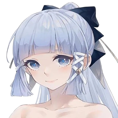 纠缠之缘x10 