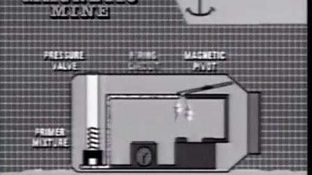 世界百年兵器大全14--俄·英等国舰船