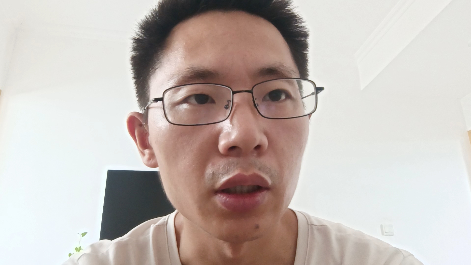 手机Type数据线红黑绿白与红红绿白,如何正确对应?正负要不要做区分呢