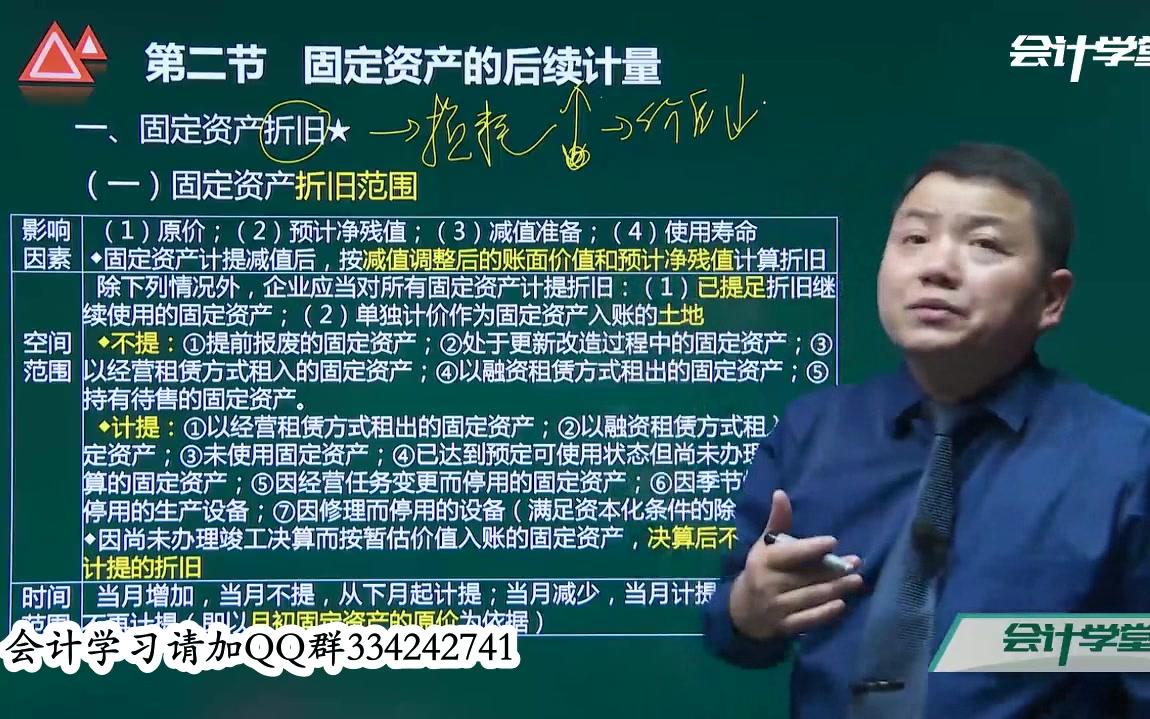 中级会计职称复习_中级会计职称所得税_中级会计职称会计真题