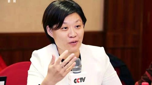 刑事律师咨询李扬博士: 刑事案件证人如何申请国家保护?