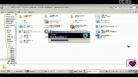 vm虚拟机 VMware 使用教程视频