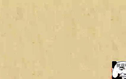 【乐乐课堂初中化学】第九单元- 溶液 7. 结晶(持续更新)