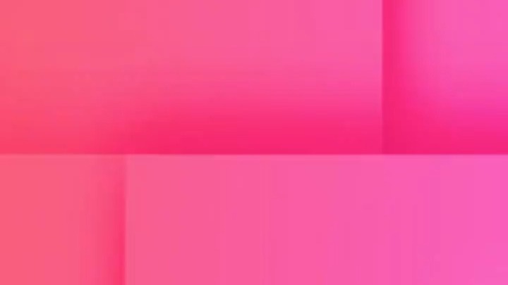 讯飞星火 × DeepSeeK 讯飞智能办公本X3新功能首秀